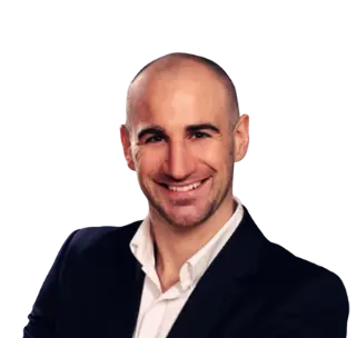 fibo-future-talks | EuropeActive