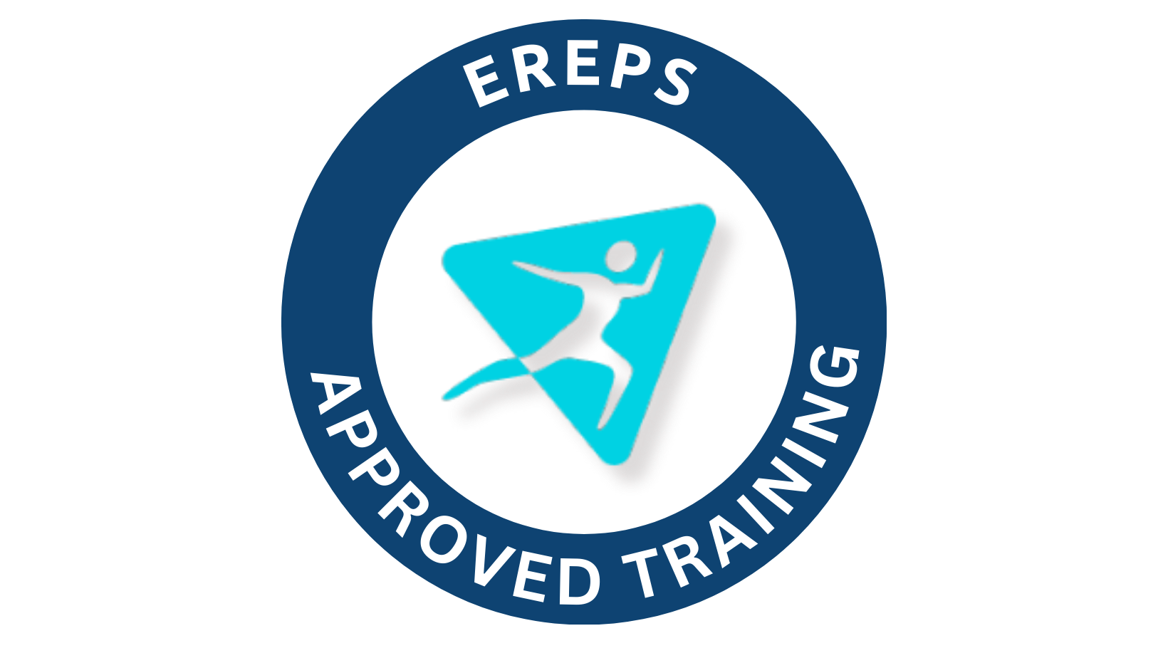 EUROPEACTIVE STANDARDS