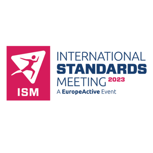 International Standards Meeting (ISM)