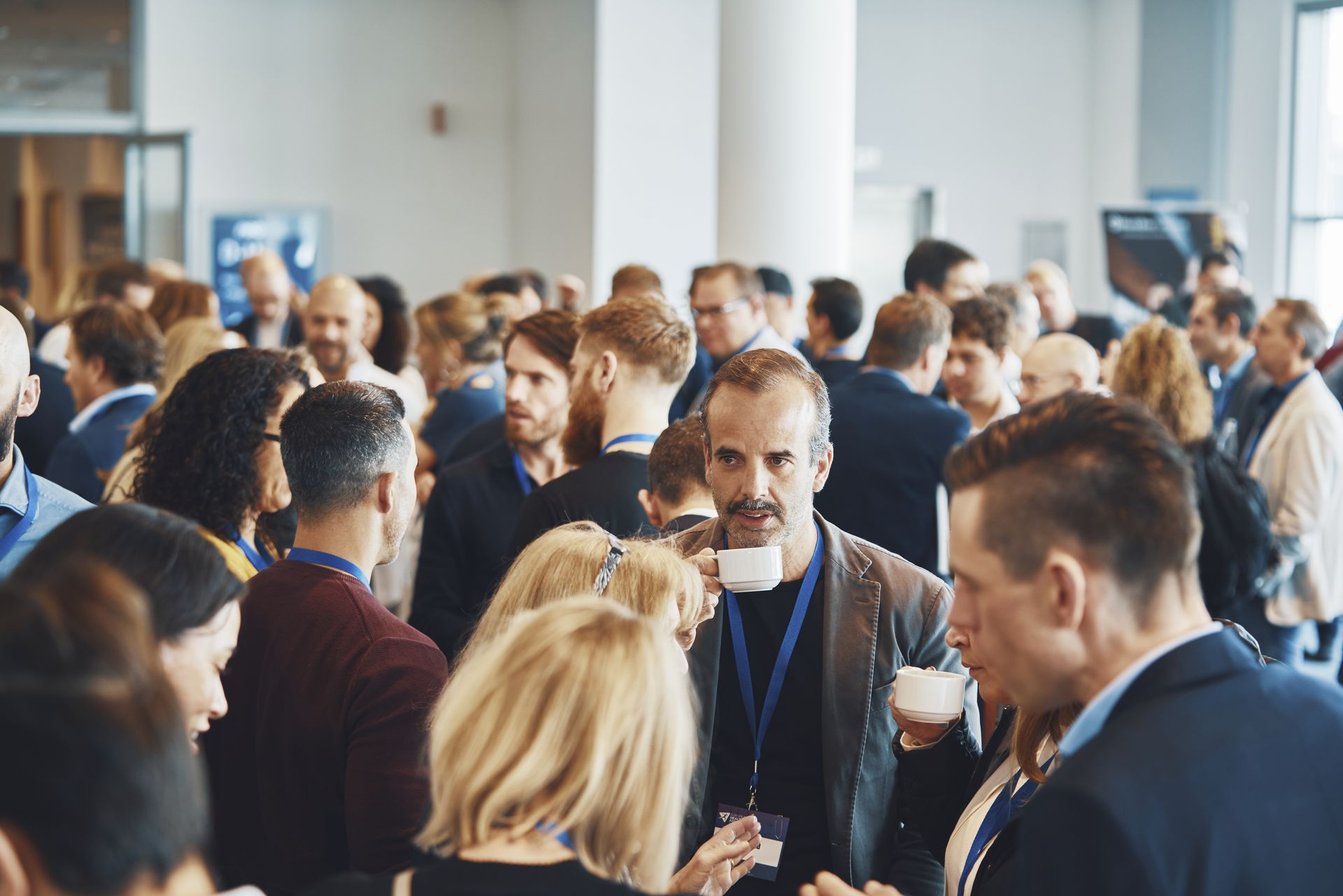 European Health and Fitness Forum (EHFF)