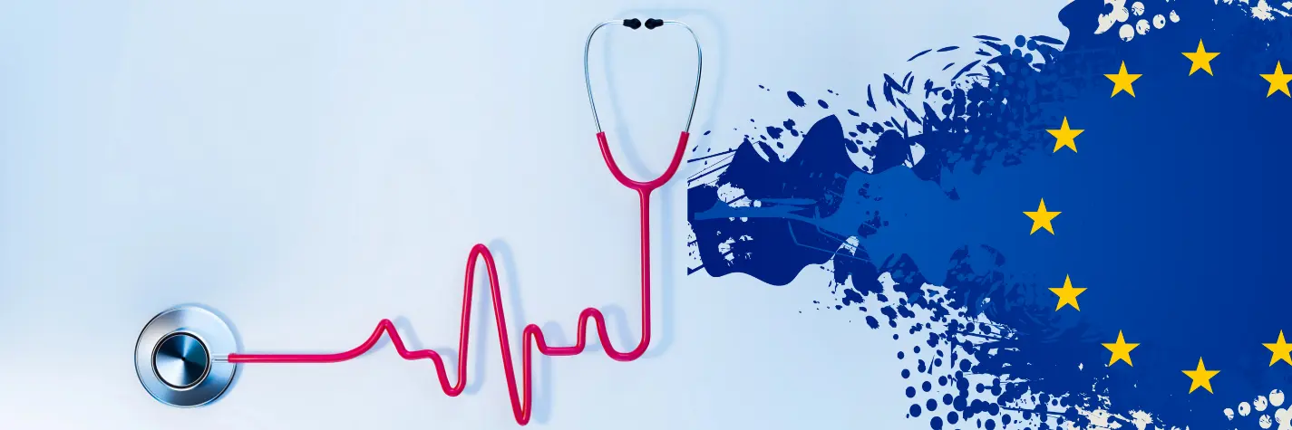 EuropeActive and its National Associations Responds to EU ...