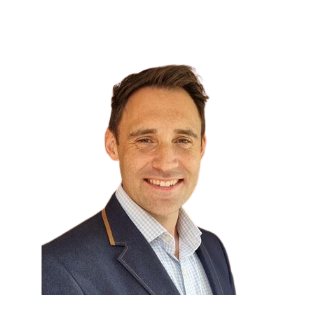 fibo-future-talks | EuropeActive