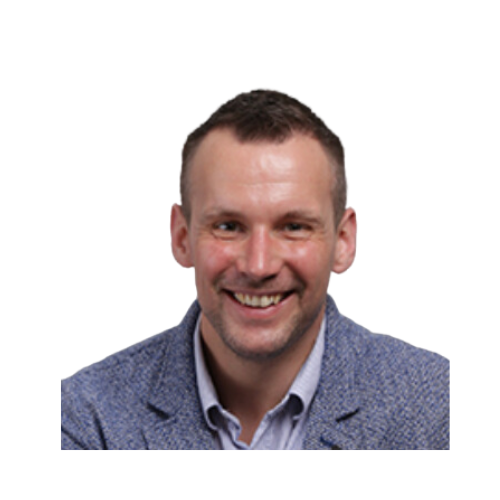 fibo-future-talks | EuropeActive